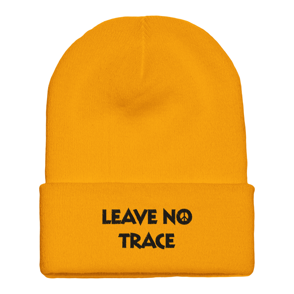 Merch – Good Bloke Outdoors