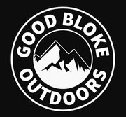 The GBO Story – Good Bloke Outdoors